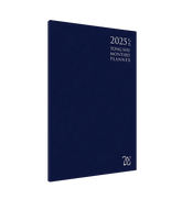 Annual Essential – Joey Yap INT