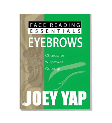 The Joey Yap Store - World's Premier Educational of Feng Shui – Joey ...