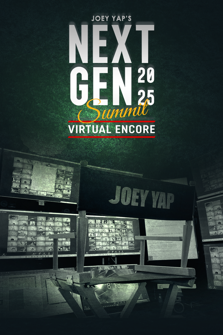 The Joey Yap Store - World's Premier Educational of Feng Shui – Joey ...