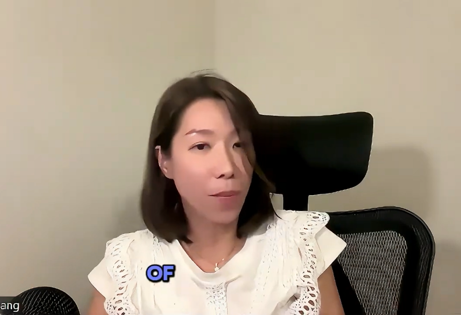 2026 - Chinese Astrology – Joey Yap INT