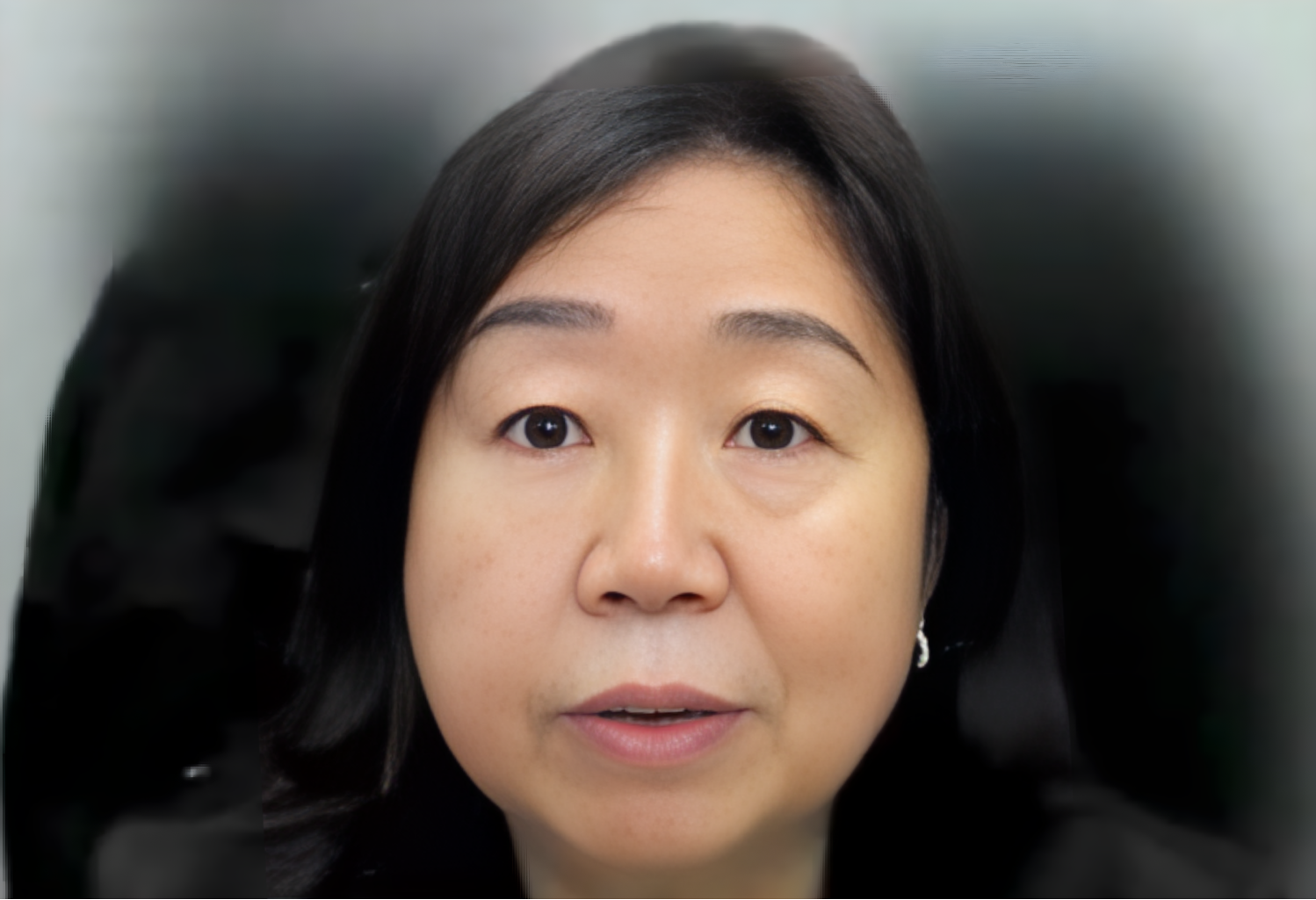 Bazi - The Destiny Code (Book 1) – Joey Yap INT